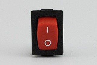 Know What The Power Button Symbol Says